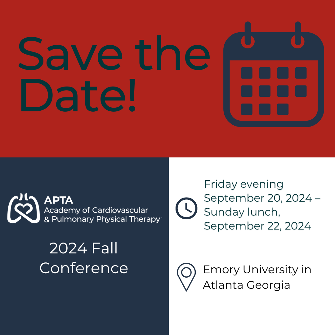 Home [www.aptacvp.org]