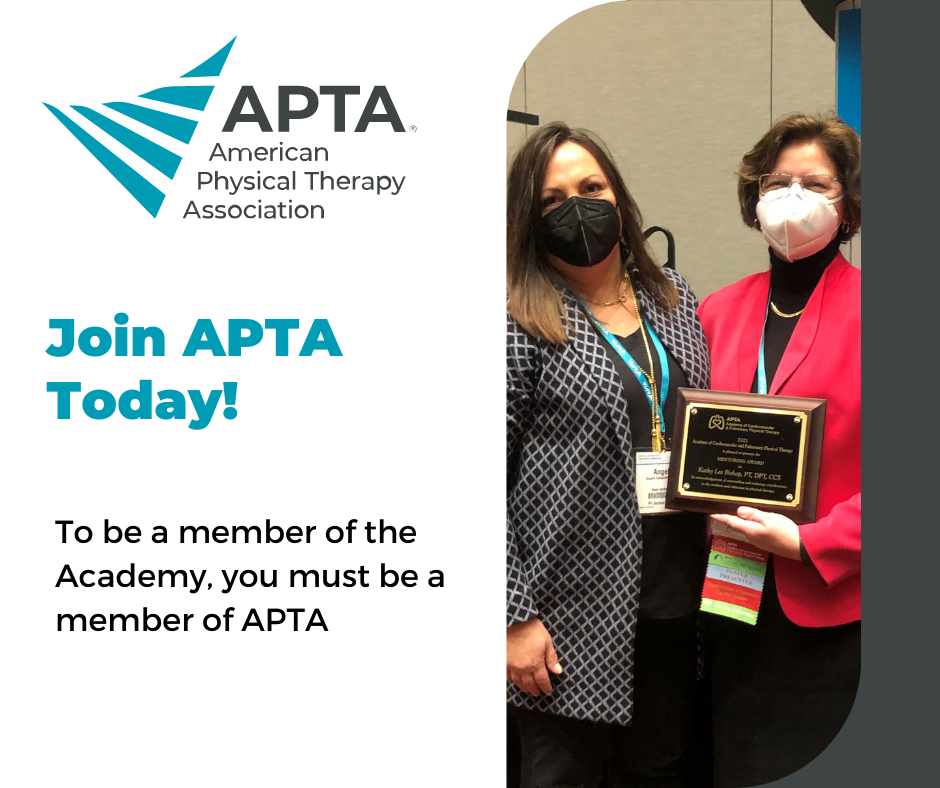 Home [www.aptacvp.org]